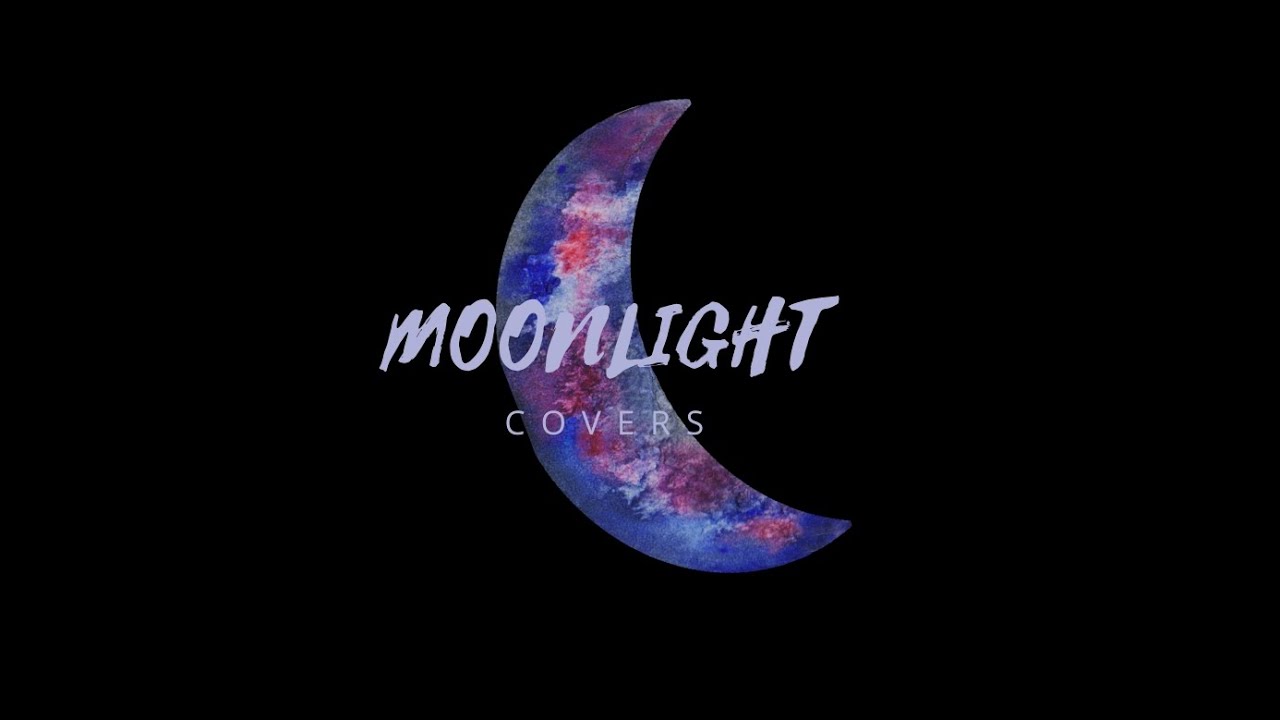 Open Arms Solo Version Cover by MoonlightJam💜 - YouTube