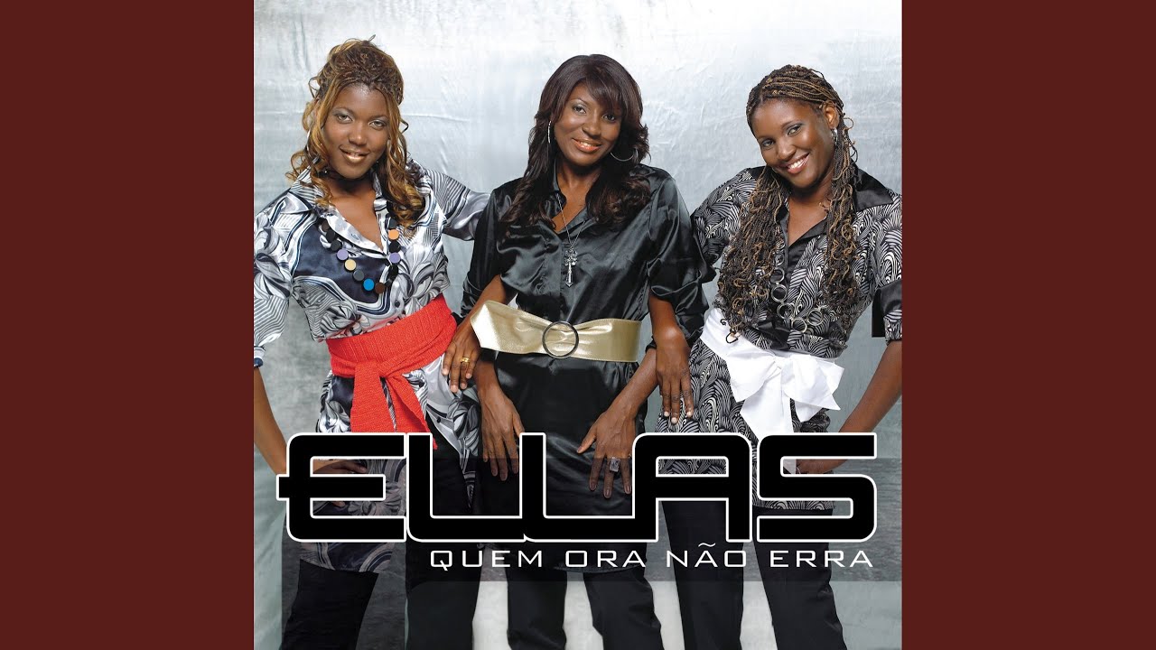 Quem Ora Não Erra - YouTube