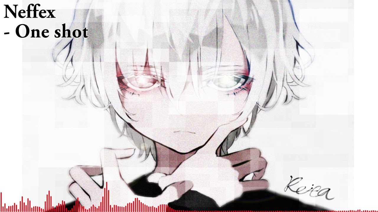 Daycore - One shot (Neffex) - YouTube