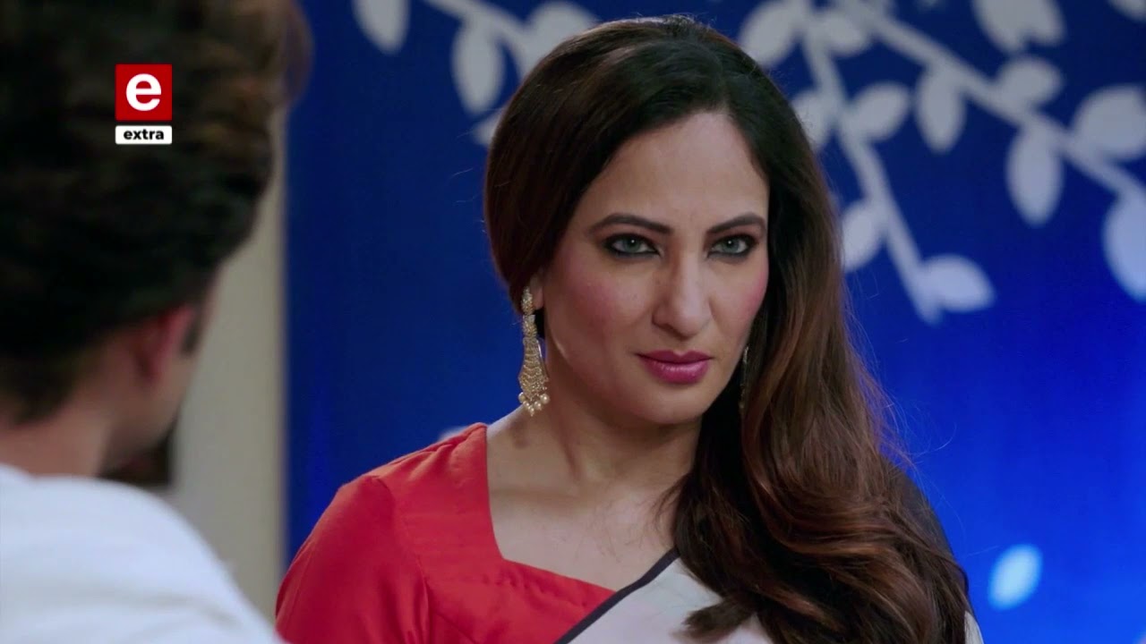 WREDE STAD I Weeksaande I 7:30nm op eExtra - YouTube