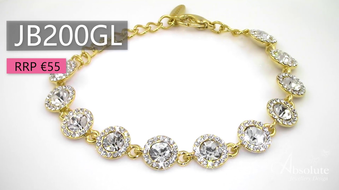 Jewellery product video experts | 360 degree videos | Jewelry videos ...