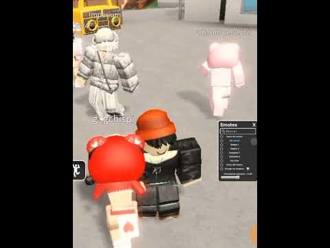 el juego más turbio de roblox - YouTube