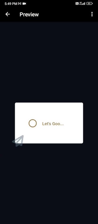 Animated Radio Button Using Html Css Htmlcss Computerscience Code Html Programming Coder