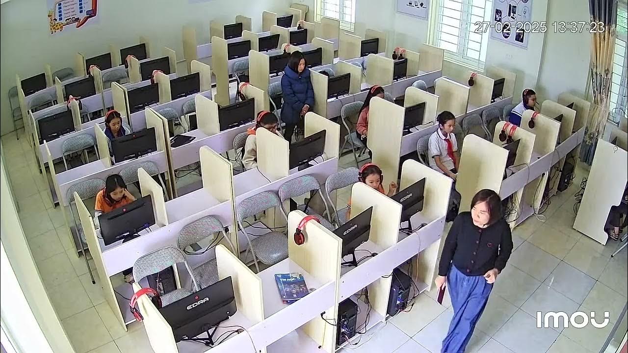 ID 1304193308-K5-P01 - YouTube