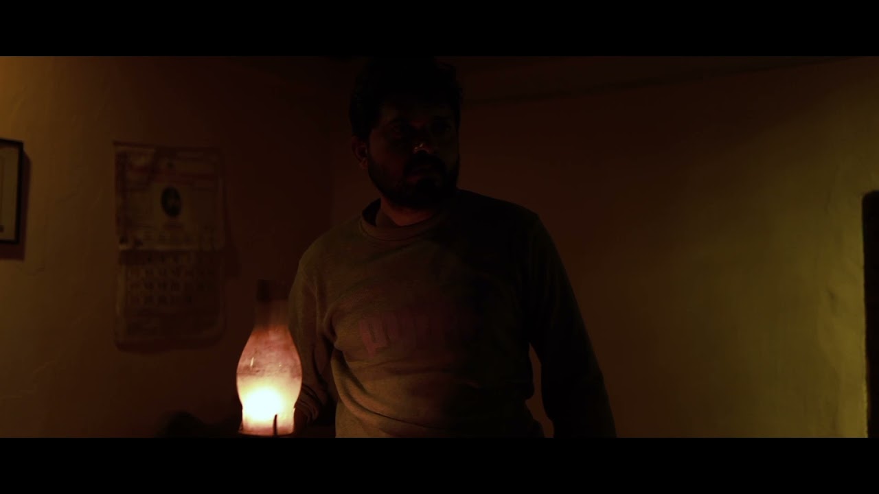 ODAMBAL malayalam short filmTeaser | ഓടമ്പൽ |Anu Elangode | Binoy ...