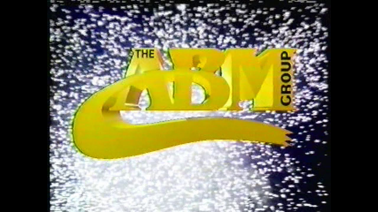 Logo de The Abm Group - YouTube