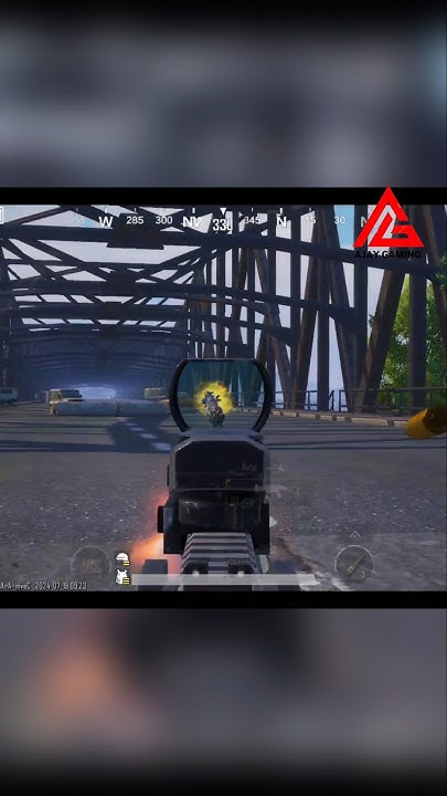 Bgmi solo intense fight 1v1 #bgmishorts #pubgmobile #bgmi #1vs4 #clutch #gaming #shorts #viral ...