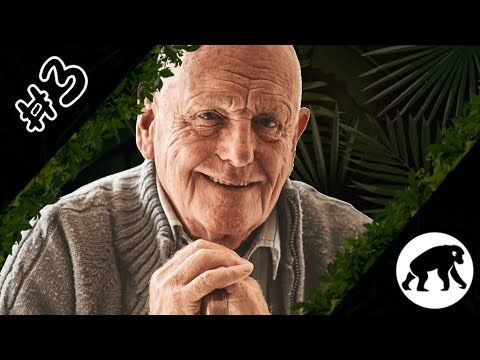 Monkey Monday #3 - WE LIKE OLDER MEN!!!! Ft. Tony - YouTube