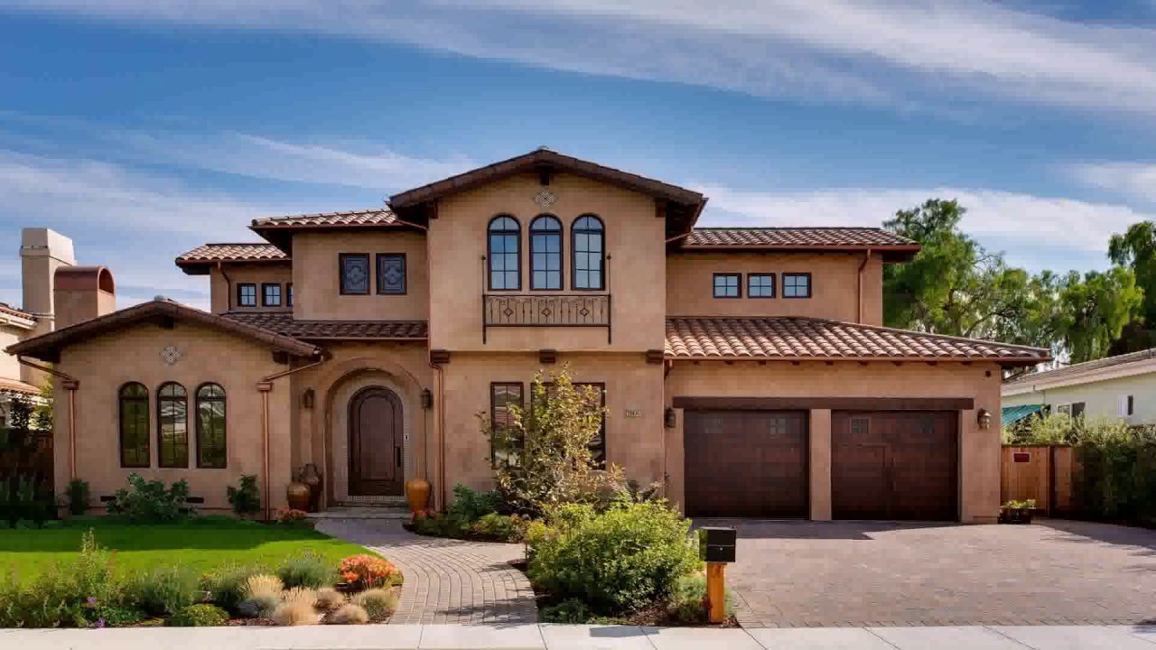 Types Of House Styles With Pictures see Description see Description types-of-house-styles-with-pictures-see-description-see-description