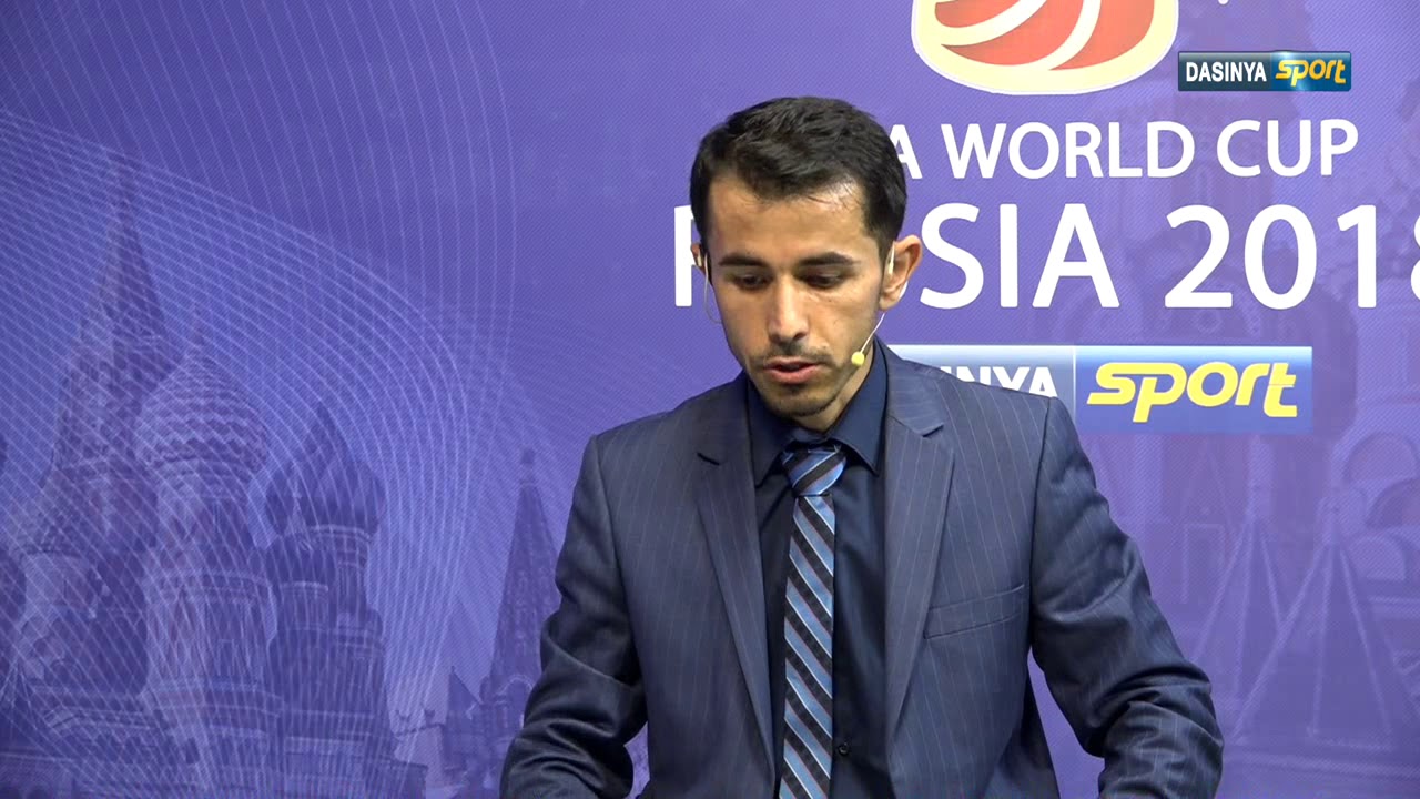 DASINYA SPORT HD 2018 06 22 19 49 00 Segment100 01 32 189 00 04 45 530 ...