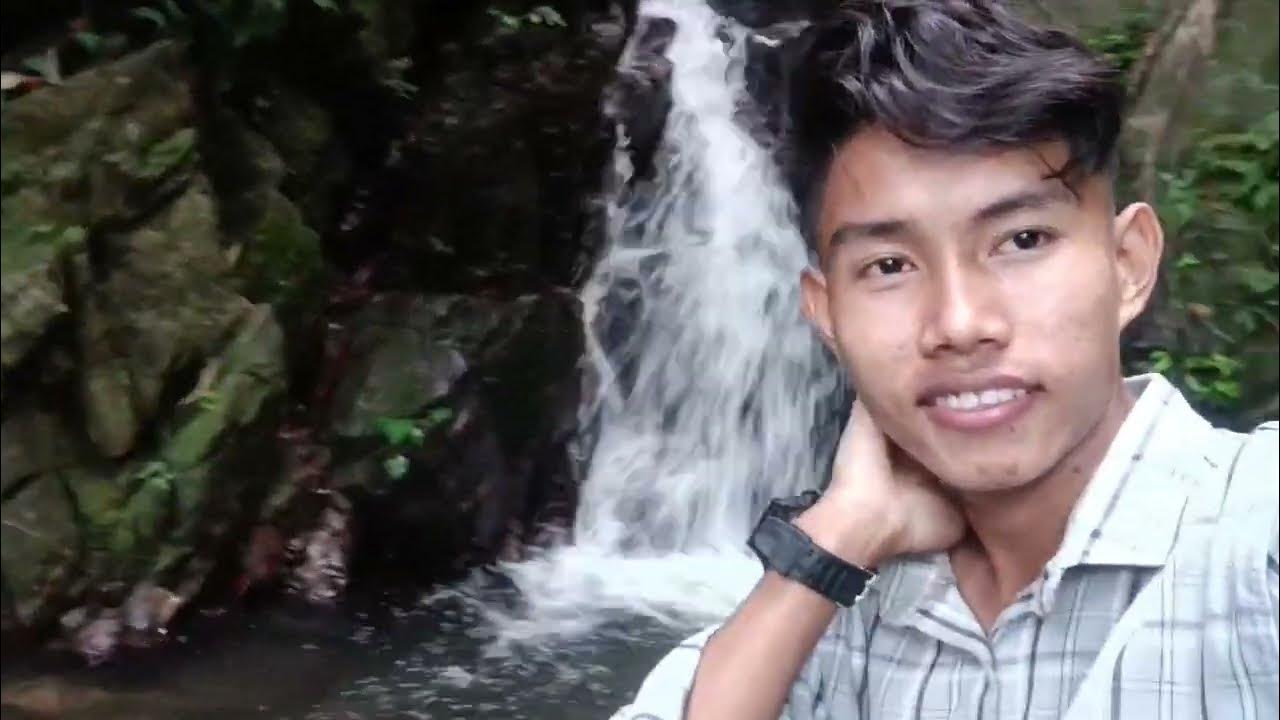 NE ENUT EJANGPI LOVER🤣||NONG Eh VLOG #likecommentsubscribe #New #viralvideo - YouTube