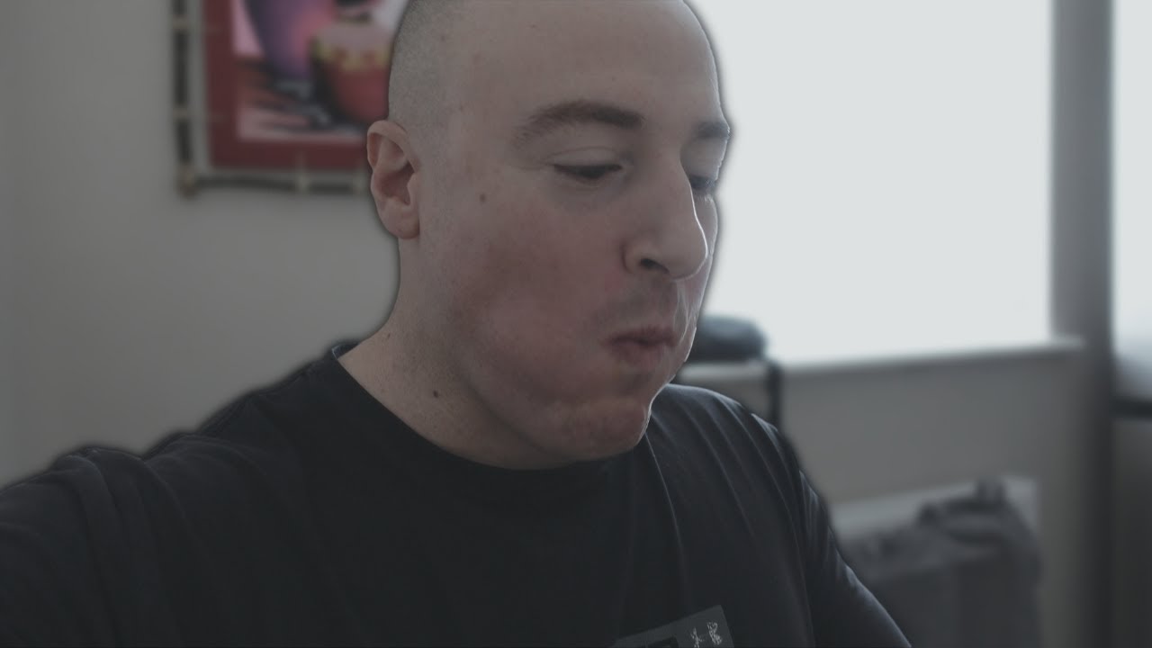 Striving For Bloat Lord Status - Full Day of Eating (Natural ...