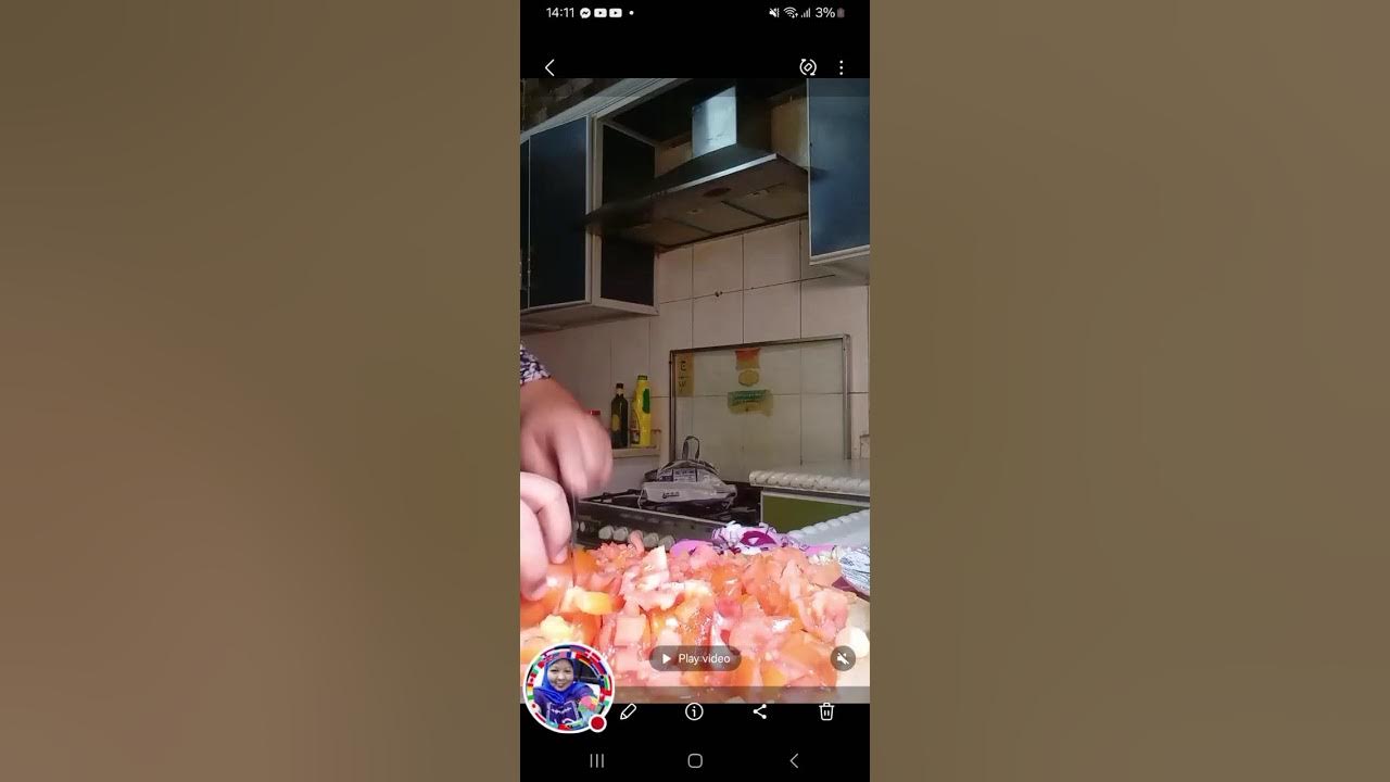 Mjane L mix vlog is live thursday afternoon everyone Sc live 02/13/25 for wh - YouTube