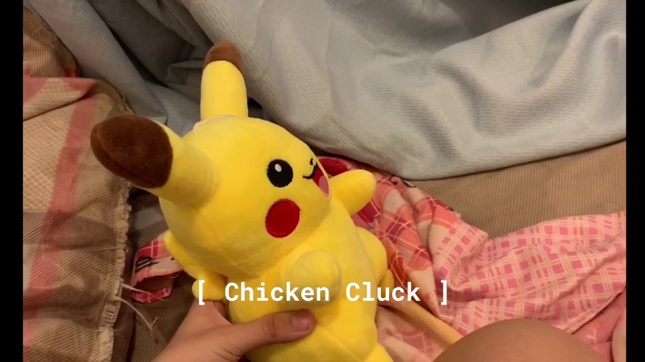 Mulan Ending Credits - YouTube