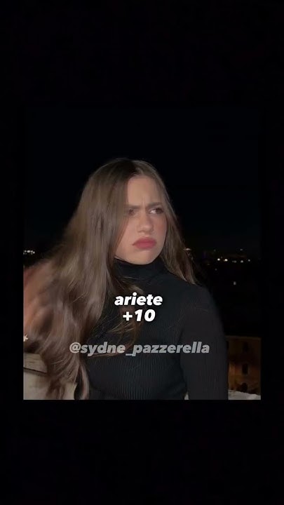 Quanto Assomigli A Lisa Lucchetta π«Άπ» Noflop Viral Fypγ· Youtube