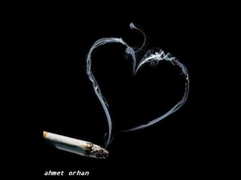 niran ünsal ağlamaya hazırmısın.wmv