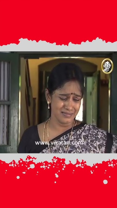 Kolangal ஆயிரம் வாட்டி சொல்லியாச்சு கோலங்கள் Youtube