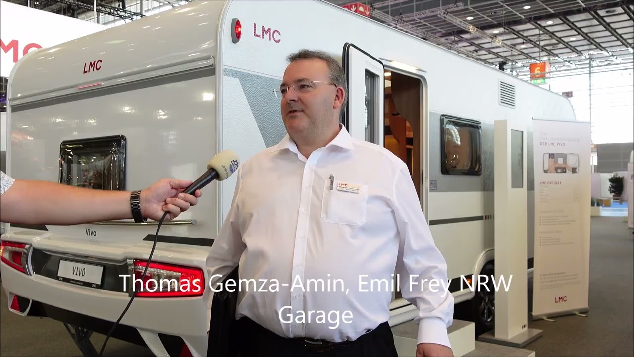 Emil Frey Nrwgarage Am Handweiser