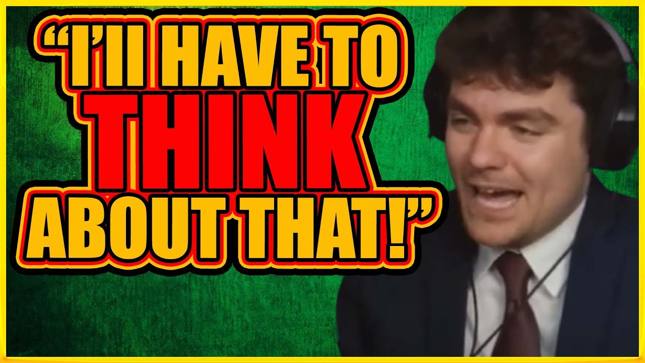 Nick Responds to Questions About Catboy Joining Cozy - T-Bob Starts a ...