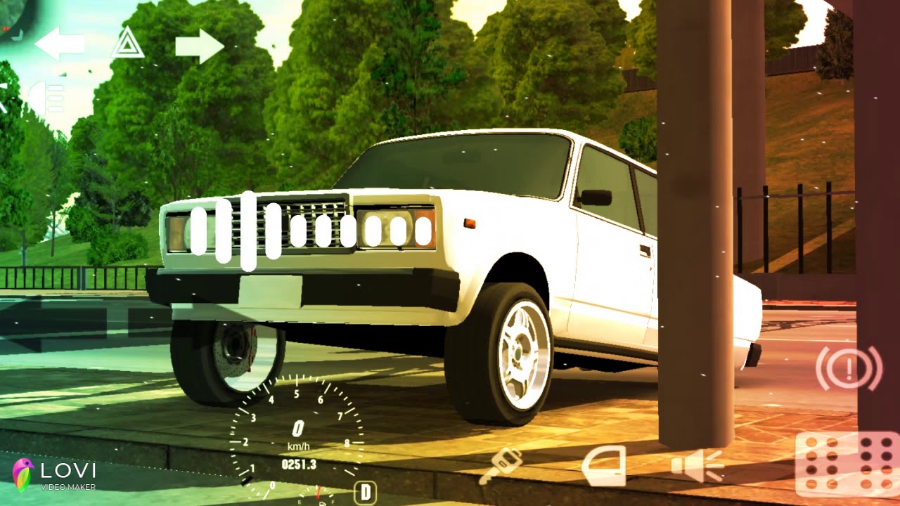 AZER BASS REMİX 2020 SUPER MAHNİLAR - YouTube