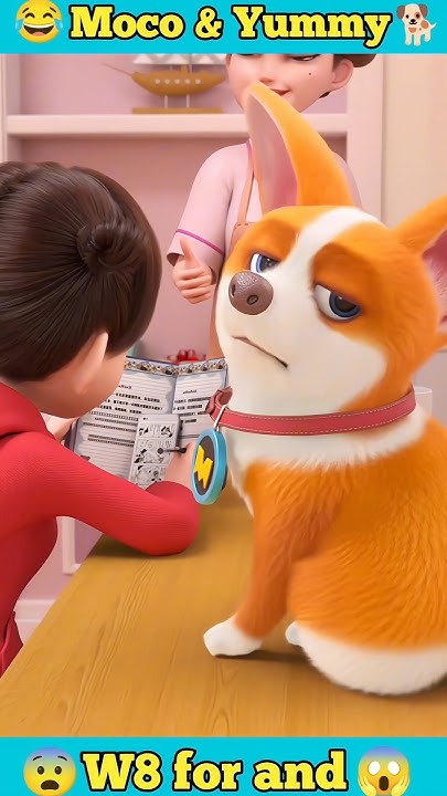 Moco and Yummy fanny video 😂 Yummy যখন পরা ফাকি দেয় 😂😂🤣 #shorts - YouTube