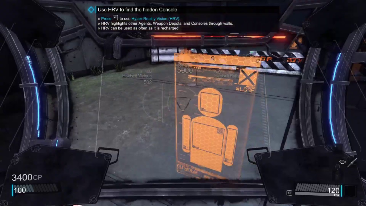 This looks FUN - YouTube