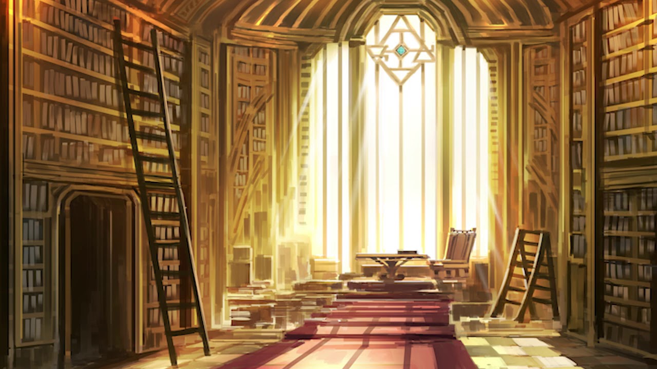 Tiphereth Story - YouTube