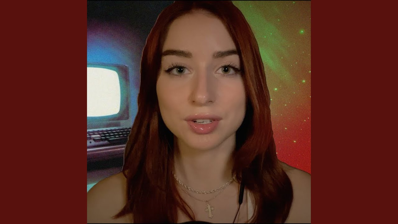 Hypnosis Youtube