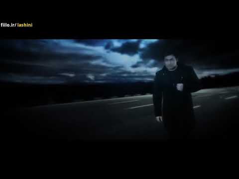 Alireza Talischi FT siawash Kasekhani علیرضا طلیسچی سیاوش کسیخانی چقدیر