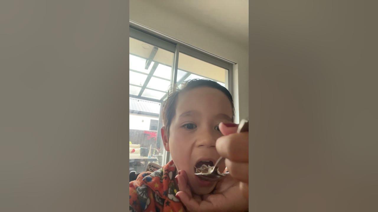 4 November 2024 - YouTube