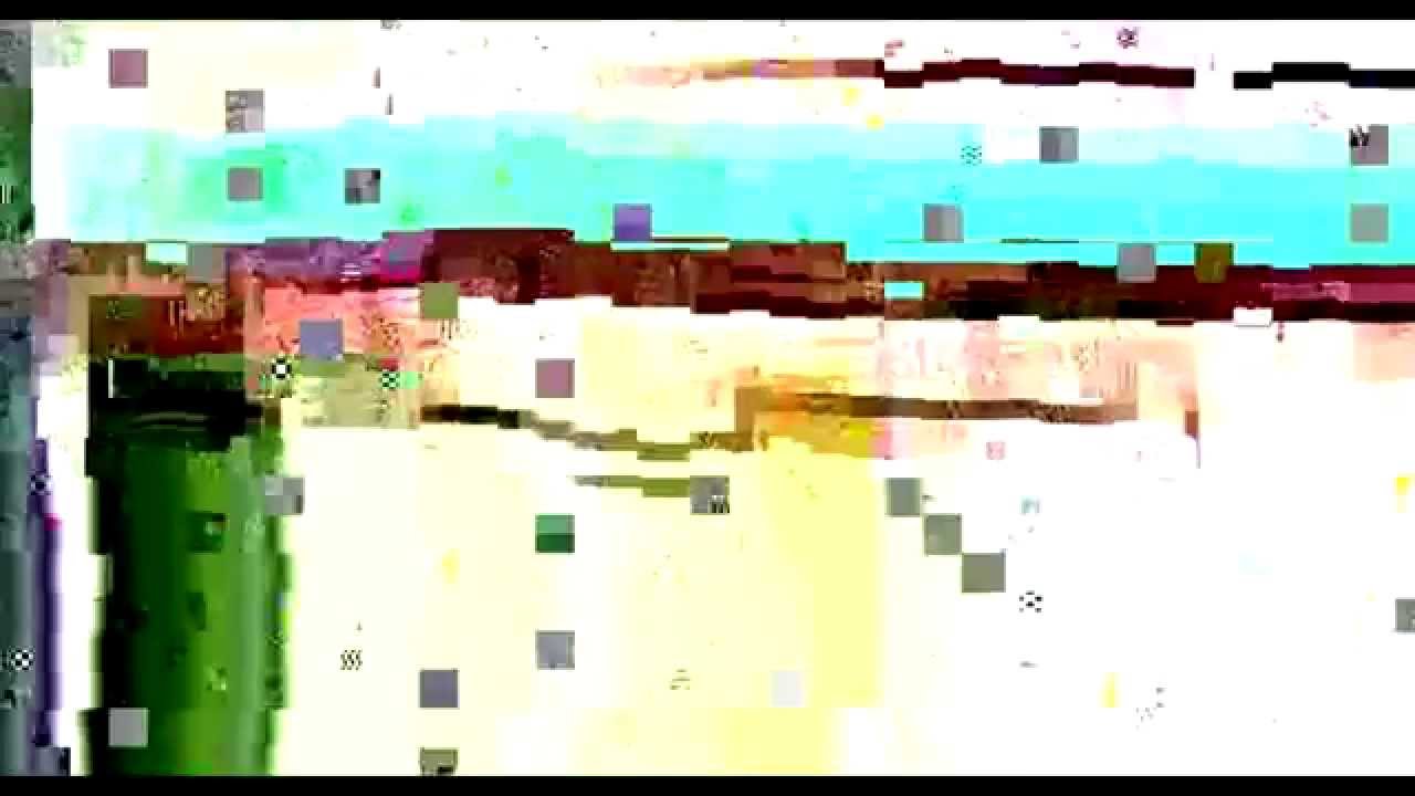 databend demo thing - YouTube