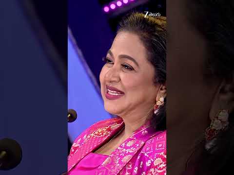 #Aata #Shorts #Zee Telugu #Entertainment #Dance Reality Tv Show