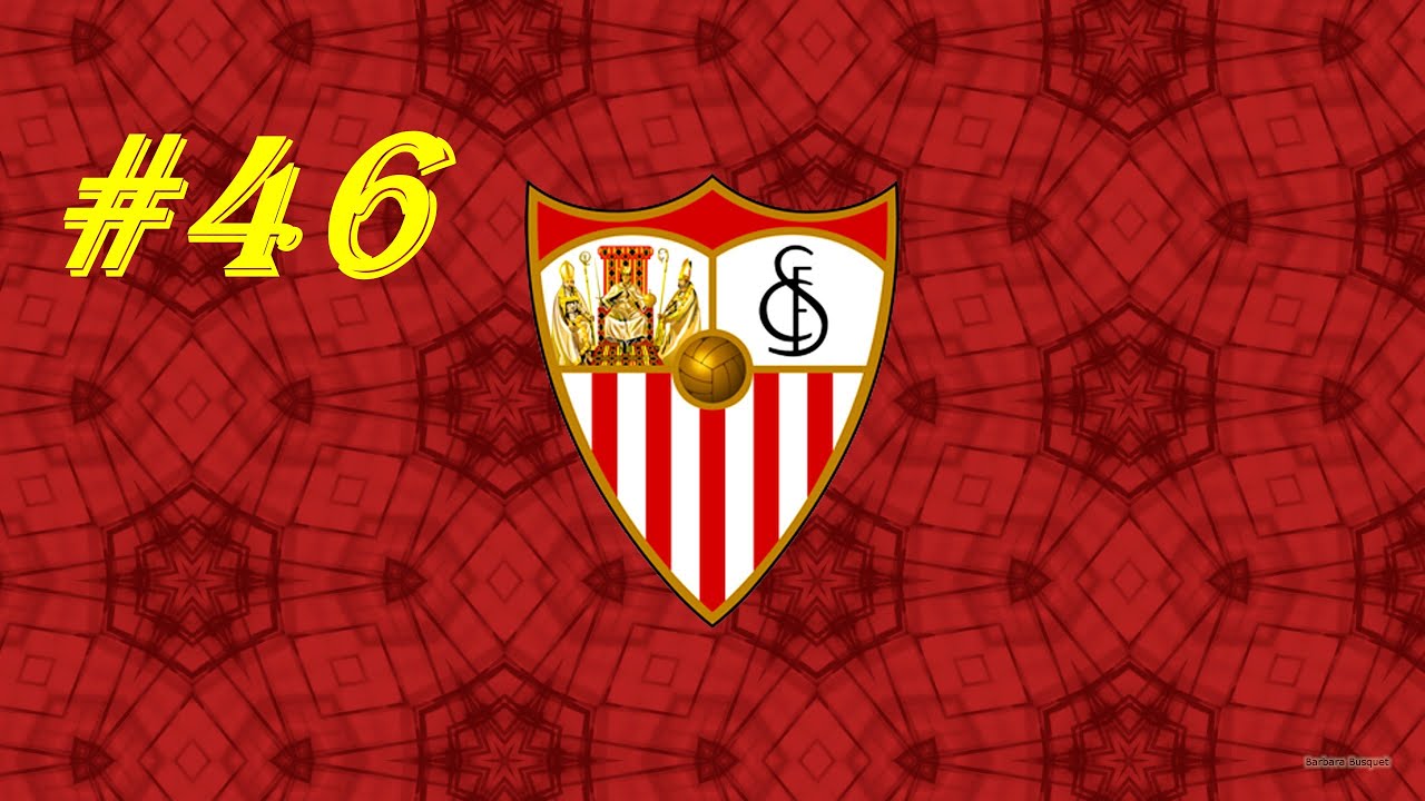 FIFA 11 Career Mode #46 - ПЪРВИ СБЛЪСЪК В ШАМПИОНСКАТА ЛИГА! - YouTube