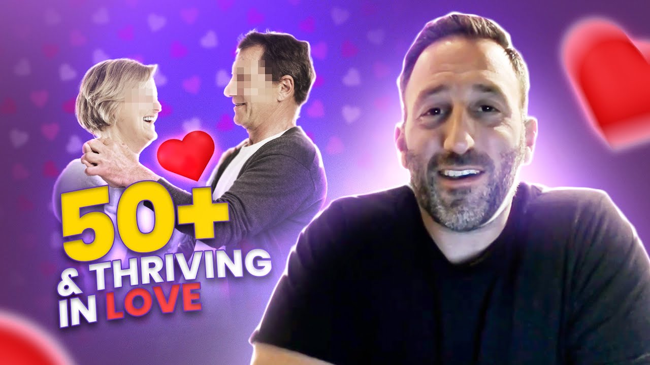 EZ Dating Coach | Make Dating EZ