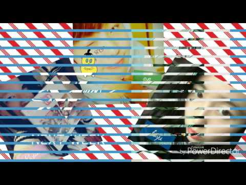 【COME BACK TEASER】160330 SEVENTEEN-MANSA by Flashp