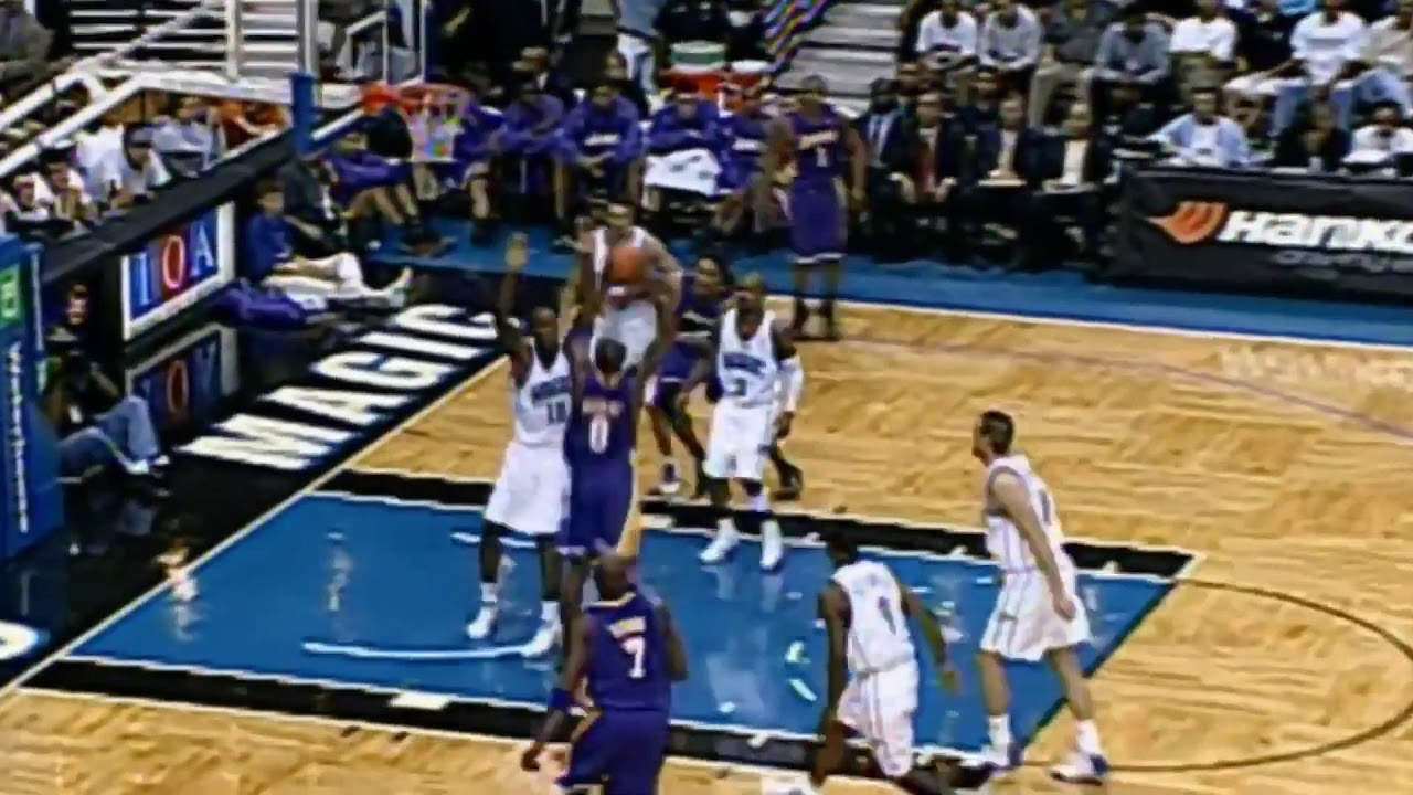 Kobe Bryant Rod wave-thug motivation - YouTube
