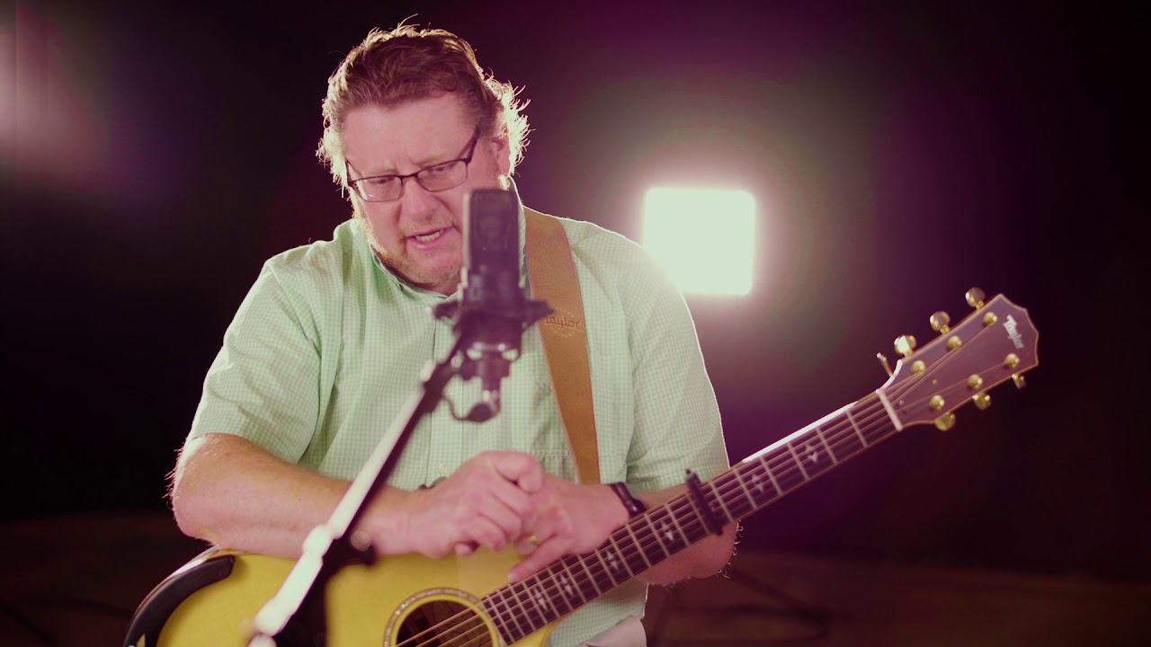 My video for The James Cancer Hospital cancer survivor's event 2020 ...