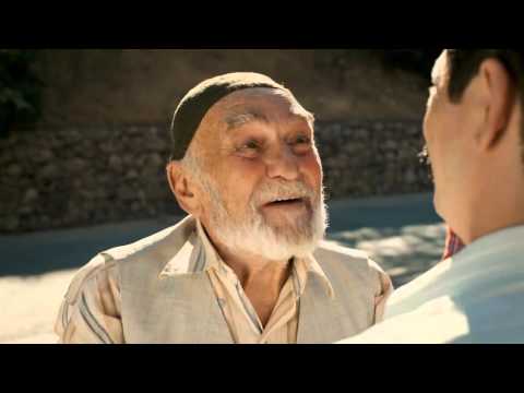 Düğün Dernek - Entarisi Dım Dım Yar (Official Video)