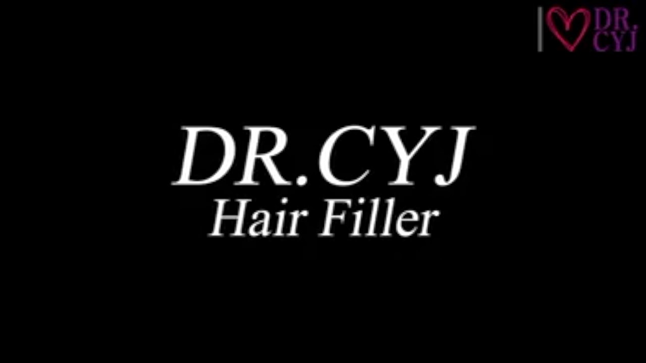 DR CYJ - YouTube
