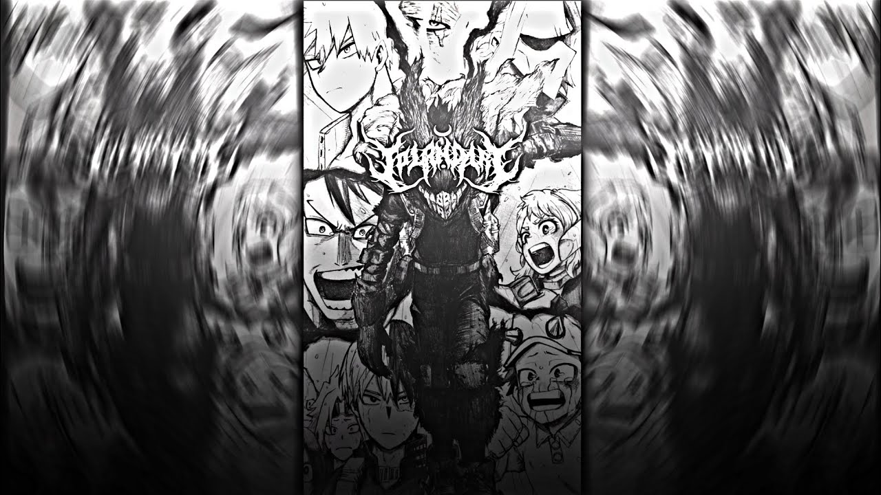 PRESET JJ SEREMMM😎👊 SOUND KECE OLD PRESET XML PRESET 5MB SOUND KENEE ...