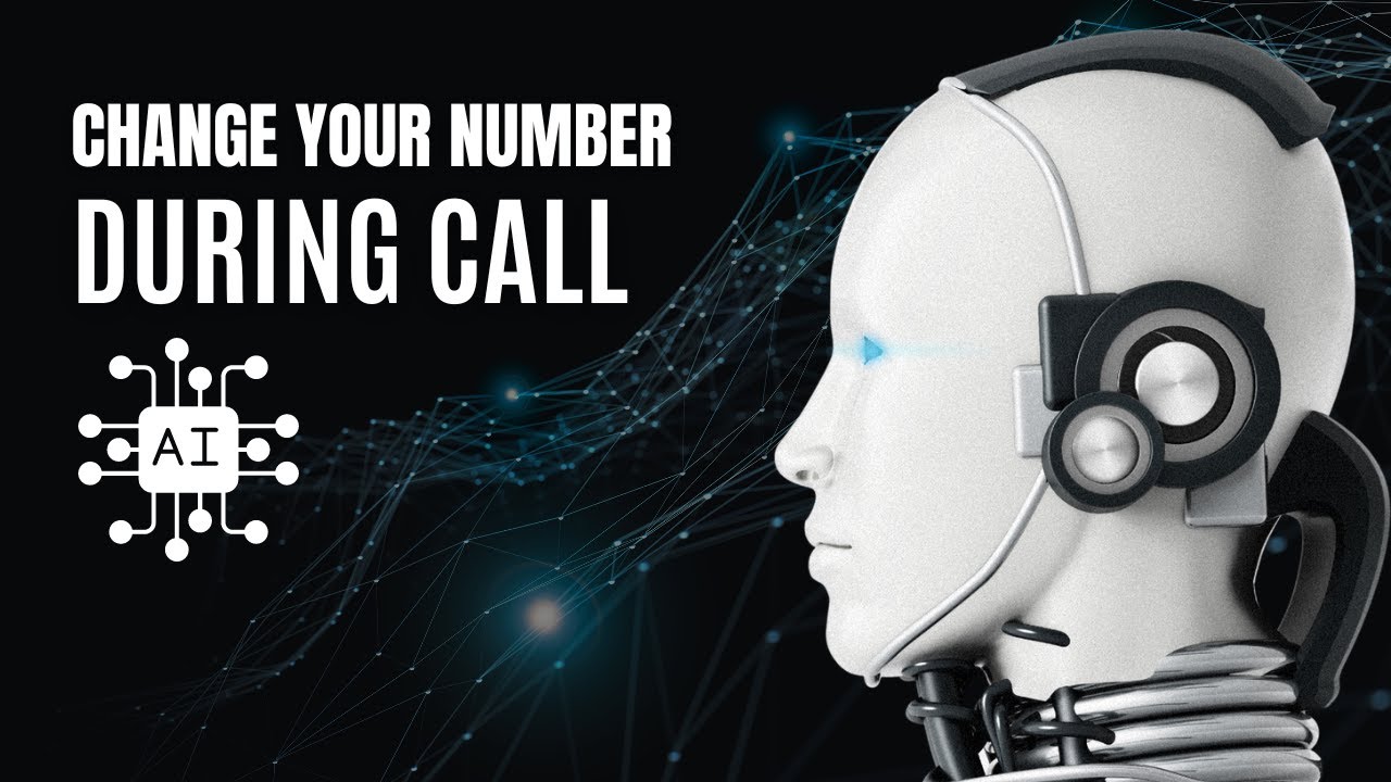 Hide Mobile Number During Call Trick how To Hide Mobile Number YouTube hide-mobile-number-during-call-trick-how-to-hide-mobile-number-youtube