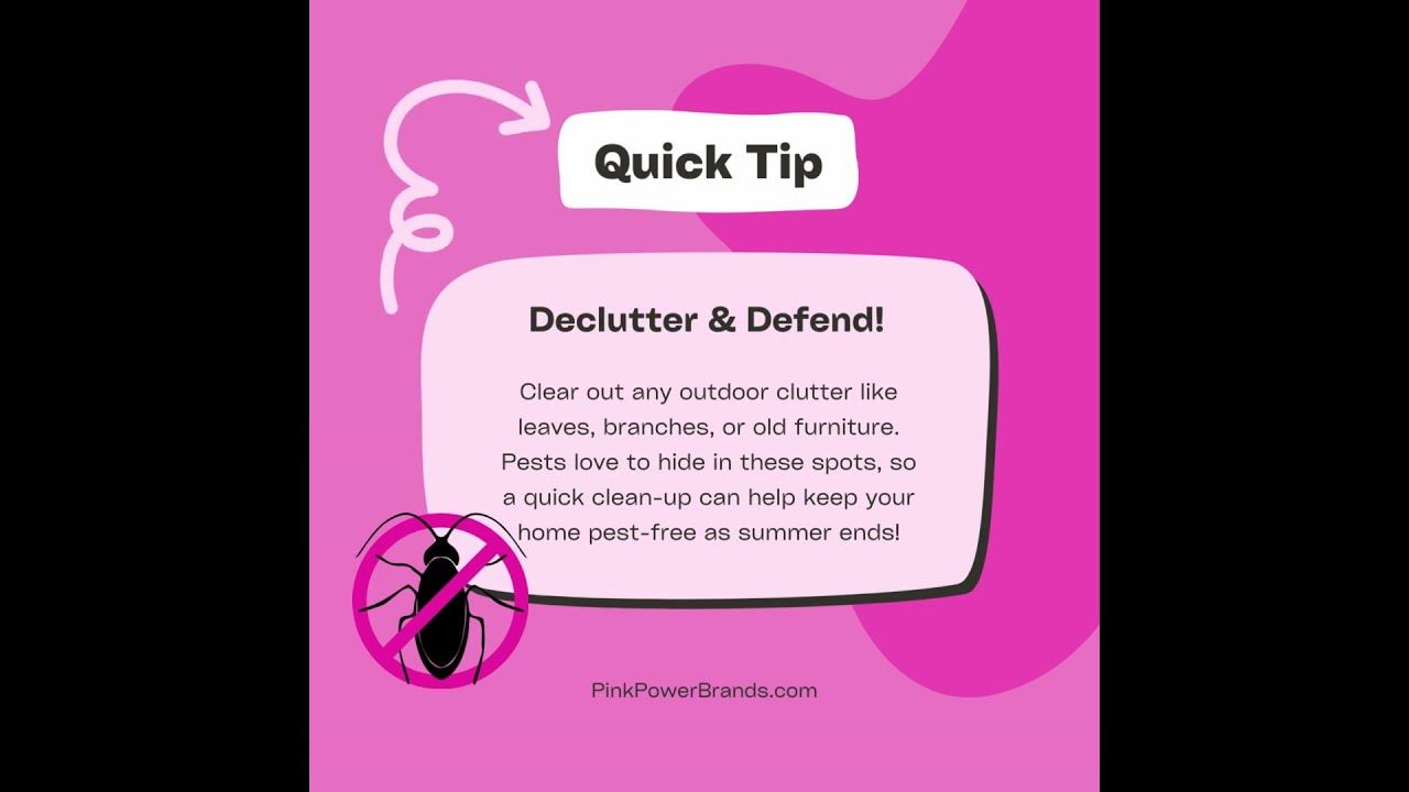Quick Tip Youtube