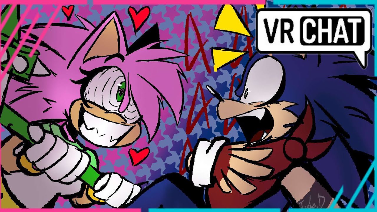 Rosy The Rascal 15 Youtube