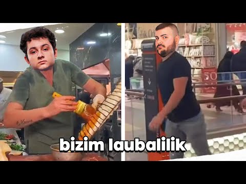 Dodo taşımak için yırtınırken bizim laubalilik @113loll