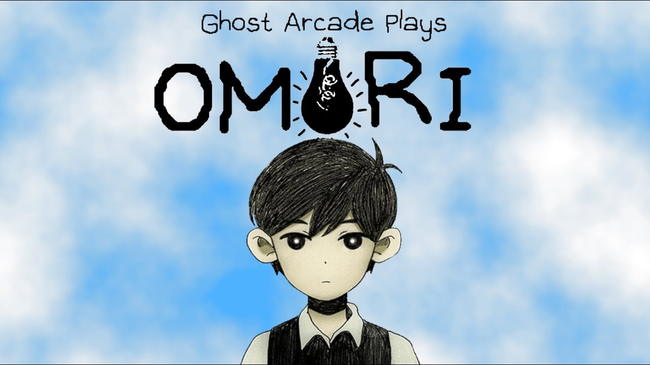 Good Morning - OMORI Finale - YouTube