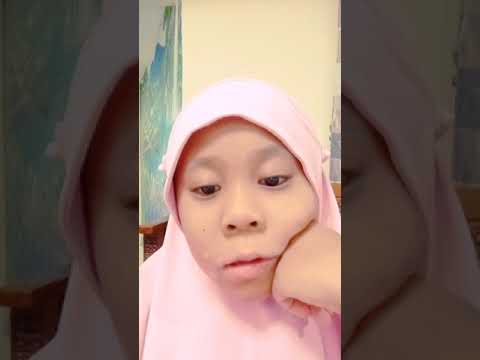 is pasir