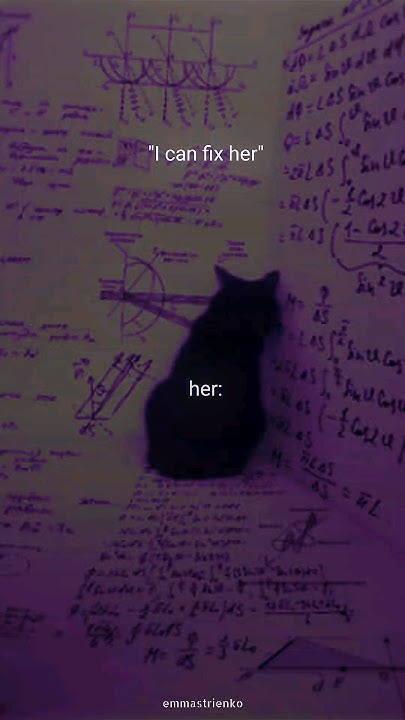 Codergirl Codinginspiration Motivation Computerscience Code Coding Codingdaily