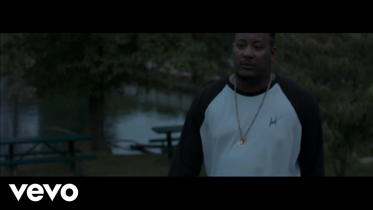 Jay Love - Cheat (Official Video) - YouTube