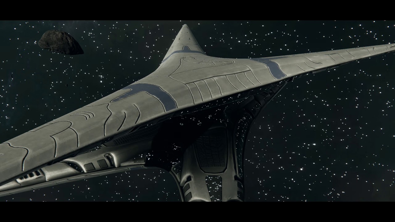 BSG D Cylon Civil War - YouTube