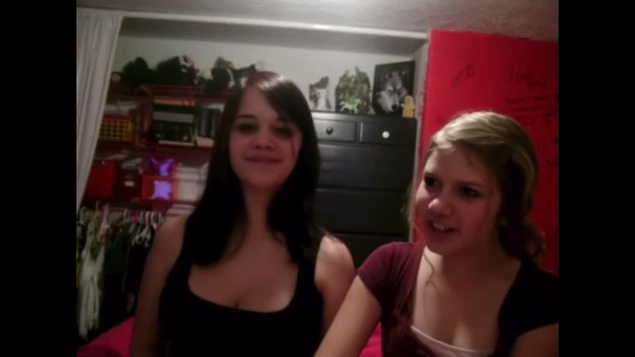 Sexy Girl Burp 28 Youtube